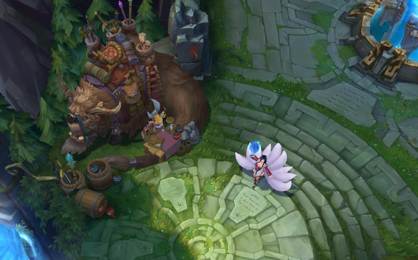 preview.shop_ - Alerta Geek