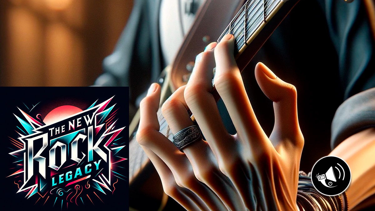 Jurassic Band: Miyabi anuncia nuevo grupo de rockstars japoneses ...