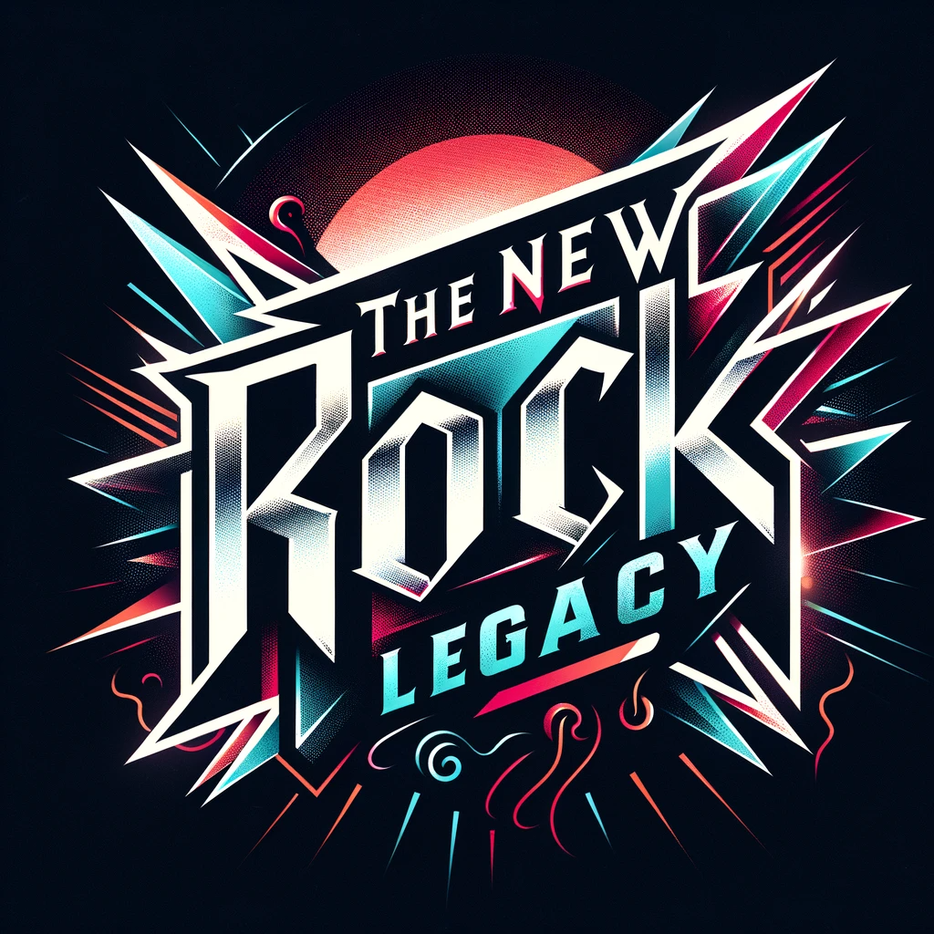 Jurassic Band: Miyabi anuncia nuevo grupo de rockstars japoneses - Alerta Geek