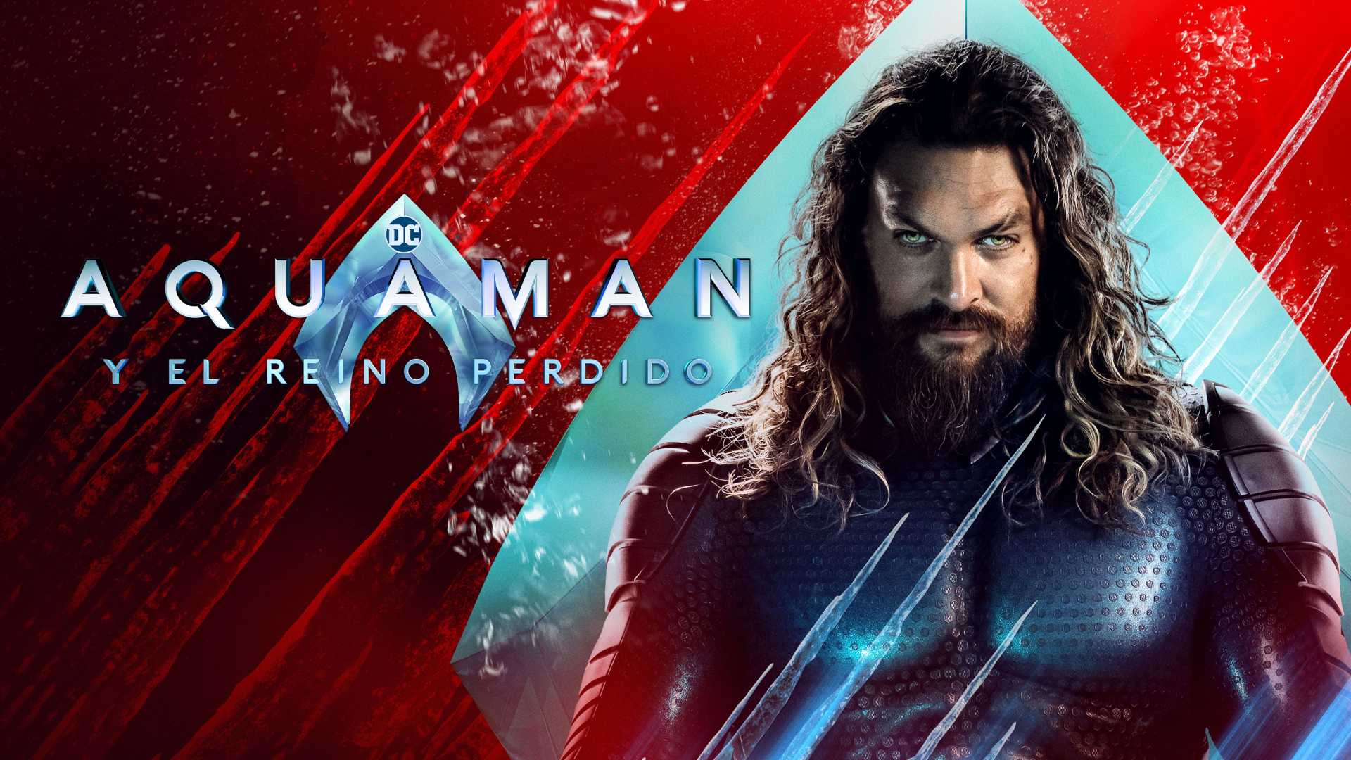 MAX se estrena oficialmente en LATAM: lo que debes saber - Alerta Geek