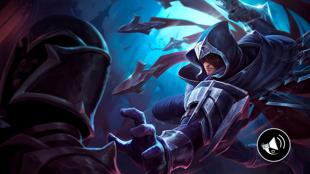 League of Legends: Wild Rift versión 5.0A, ¿qué trae de nuevo? - Alerta ...