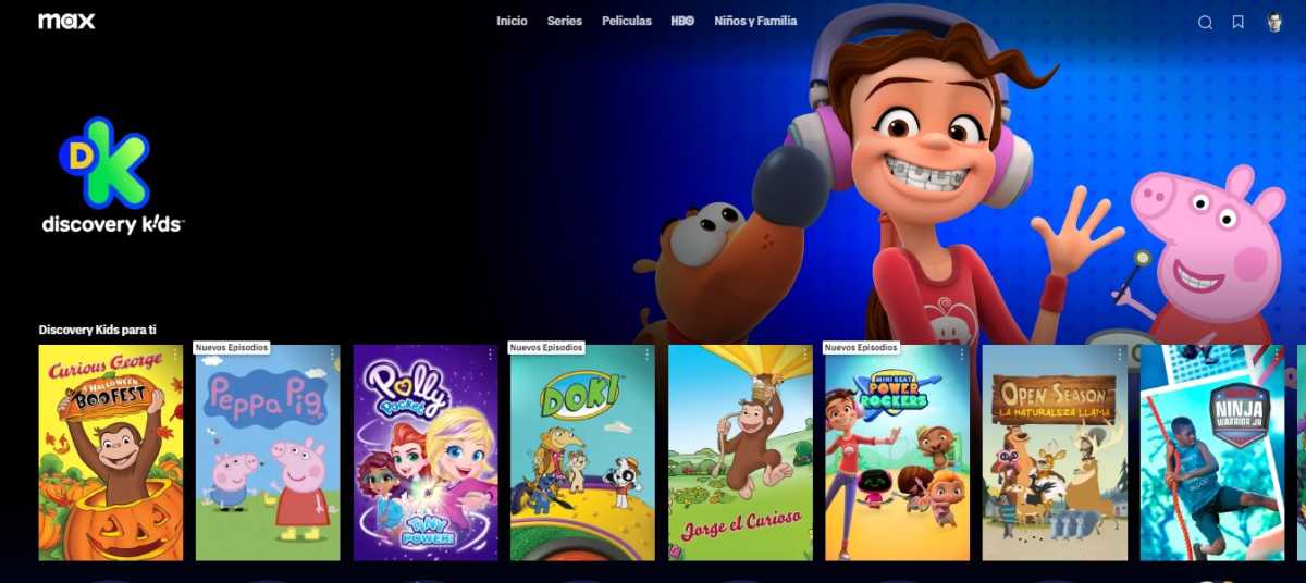 MAX se estrena oficialmente en LATAM: lo que debes saber - Alerta Geek