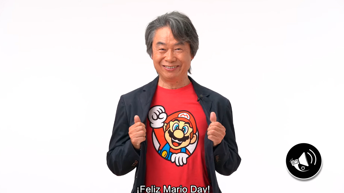 MAR1O DAY: confirman secuela para Super Mario Bros. La Película - Alerta Geek