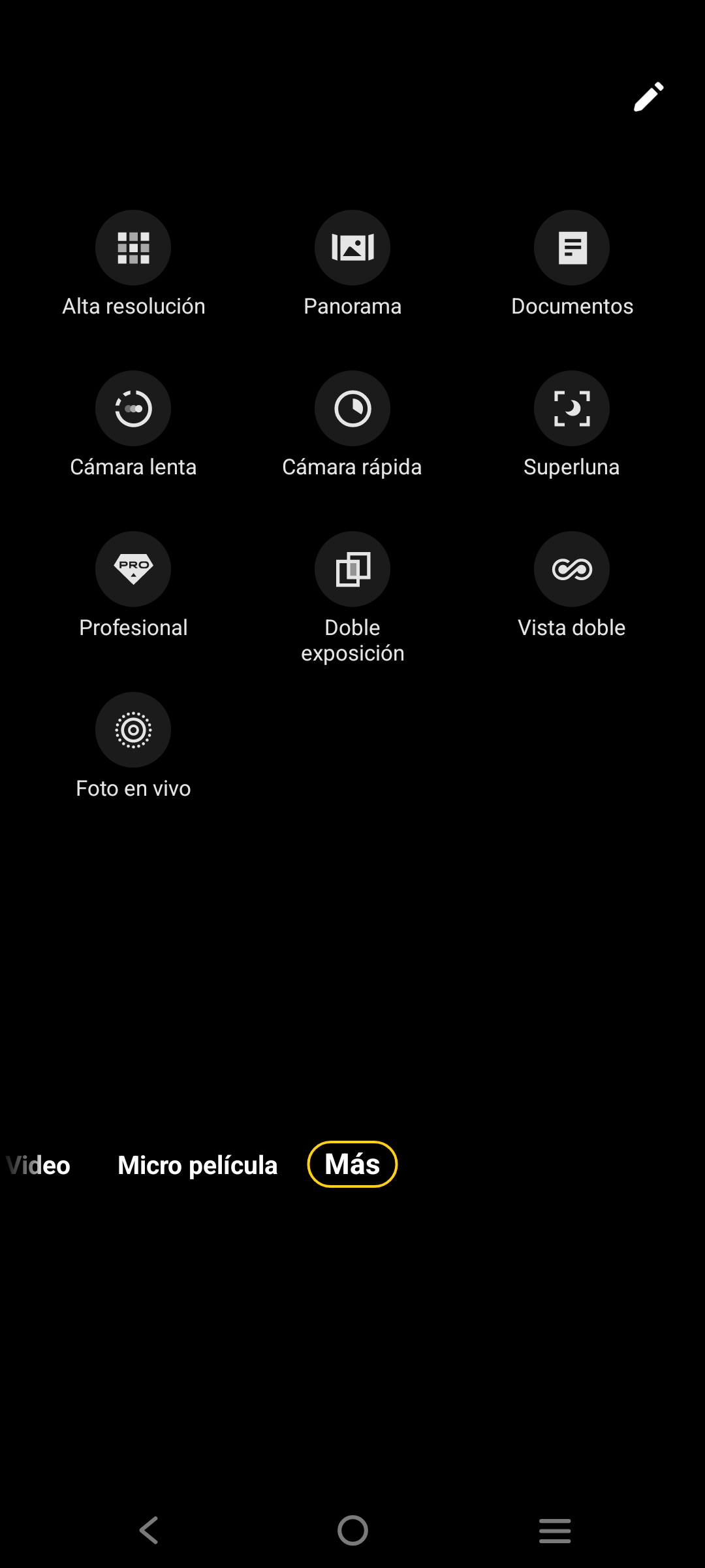 Screenshot_20240208_070356 - Alerta Geek