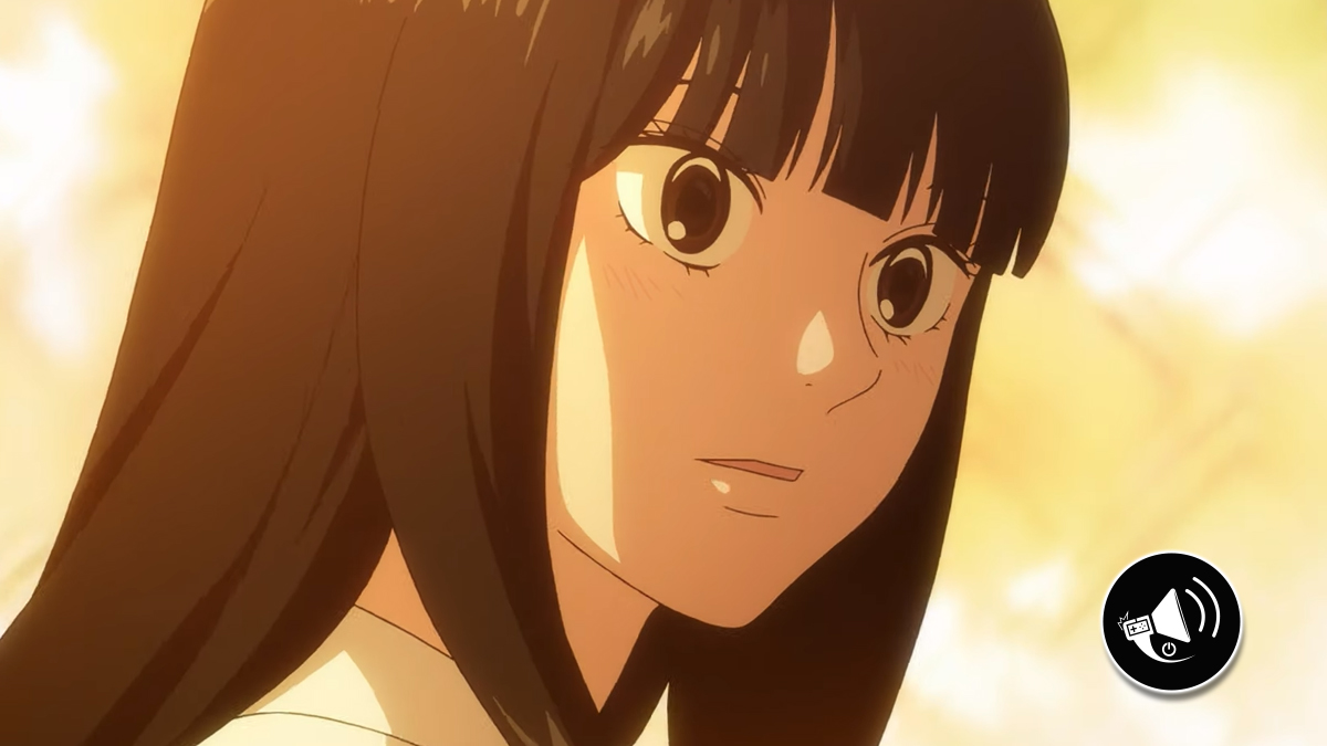 Kimi ni Todoke tiene fecha de estreno - Alerta Geek
