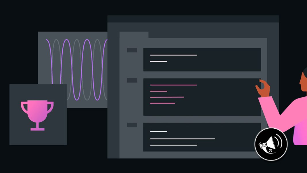 IBM Quantum Challenge: anuncian detalles del desafío cuántico 2024 - Alerta Geek