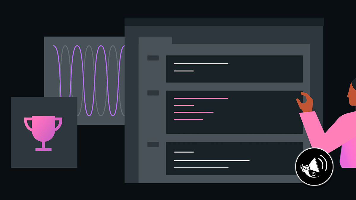 IBM Quantum Challenge: anuncian detalles del desafío cuántico 2024 - Alerta Geek