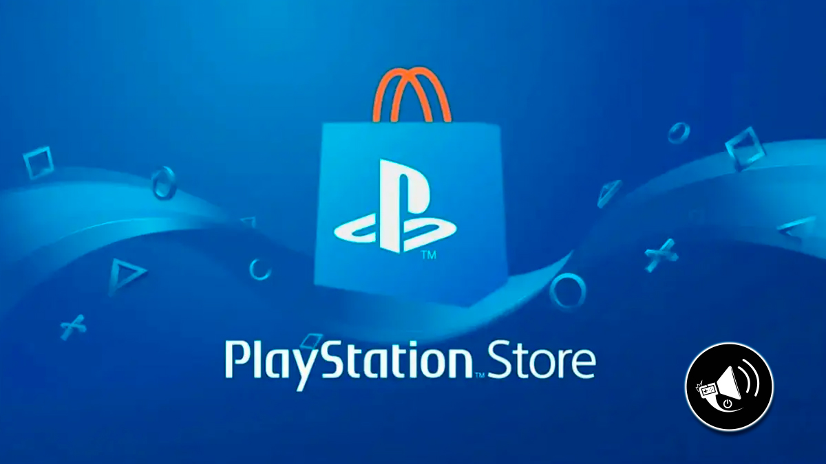 PlayStation Store lanza ofertas de Medio año, con hasta un 90% de ...