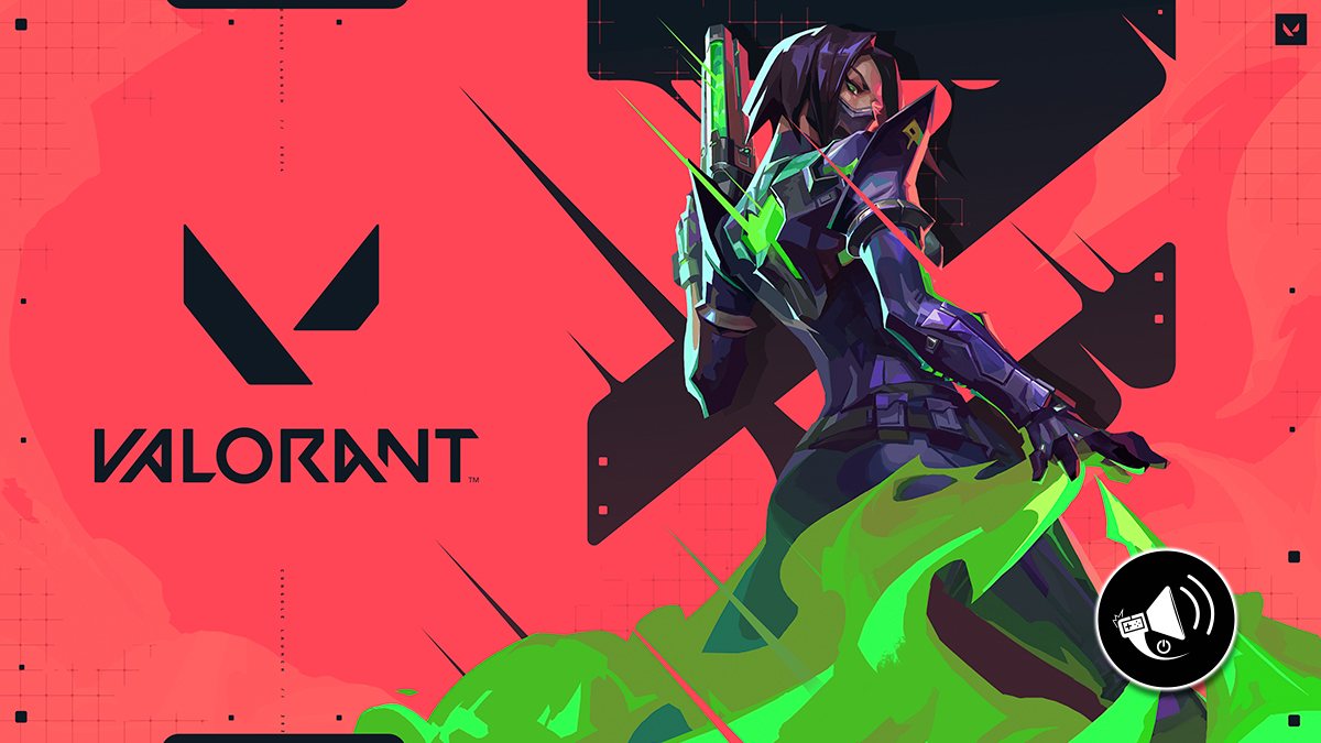 VALORANT llegará a Xbox Series X|S y PlayStation 5 desde la próxima ...