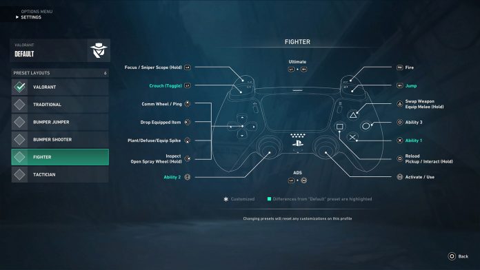 VALORANT llegará a Xbox Series X|S y PlayStation 5 desde la próxima semana - Alerta Geek