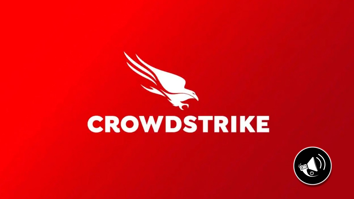 Falla de CrowdStrike provoca masiva caída de PC Windows en servicios públicos - Alerta Geek