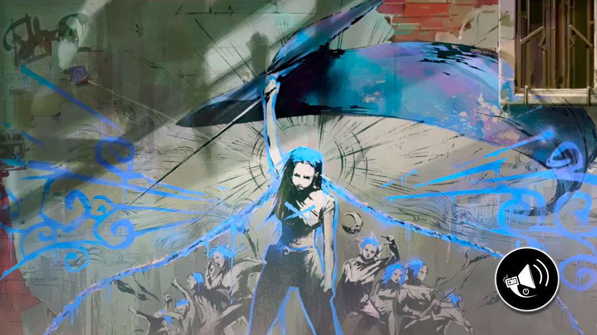 Arcane también sufre de la filtración, suben su temporada 2 - Alerta Geek