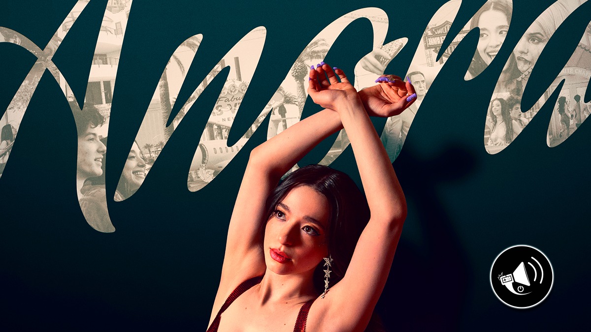 Review | Anora, y el quiebre de la intensidad - Alerta Geek