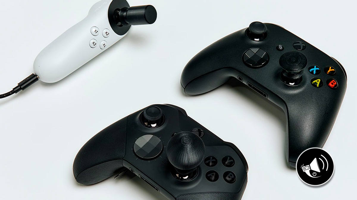 Xbox refuerza su compromiso en el Día Internacional de las Personas con ...