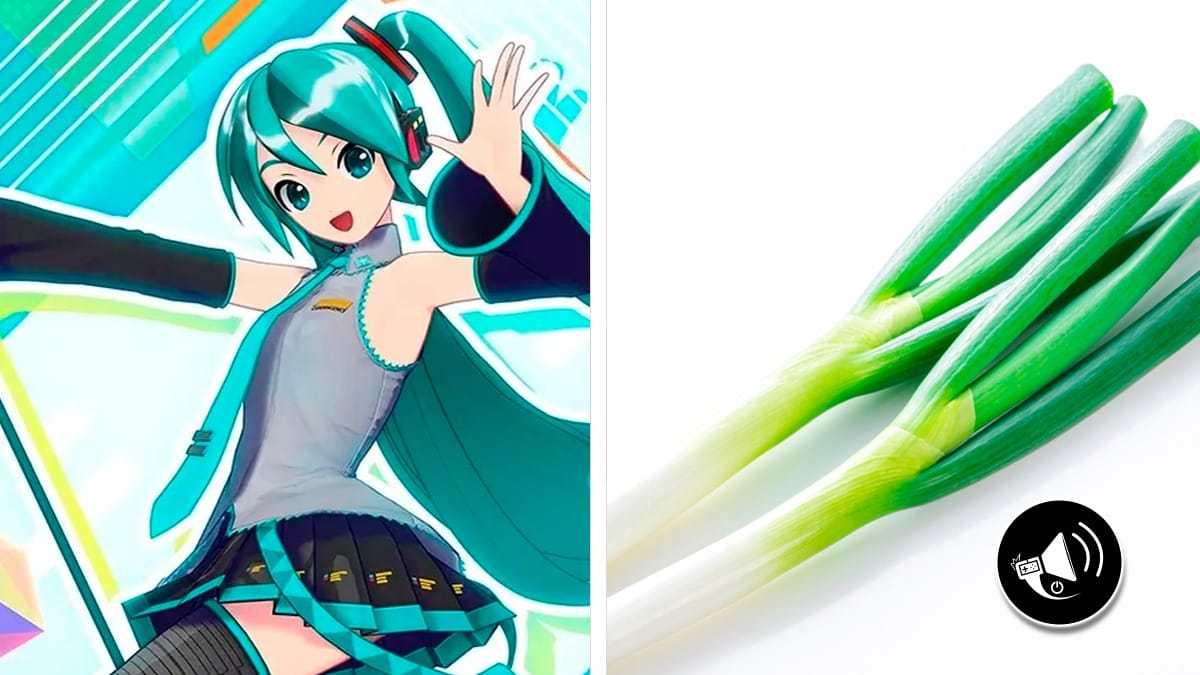 Fortnite prepara Hatsune Miku como próxima colaboración - Alerta Geek
