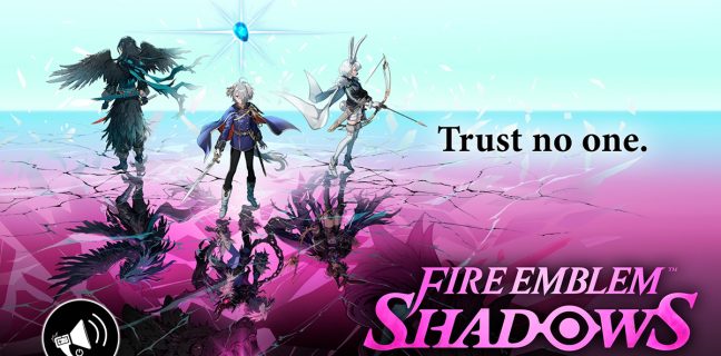 Ragnarok Origin se estrena en LATAM con 10 millones de Pre-Registros ...