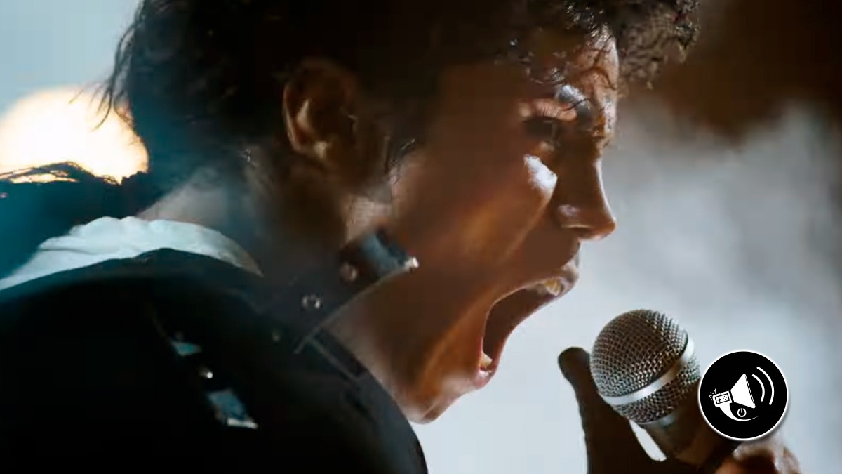 Banner noticia Michael - Alerta Geek