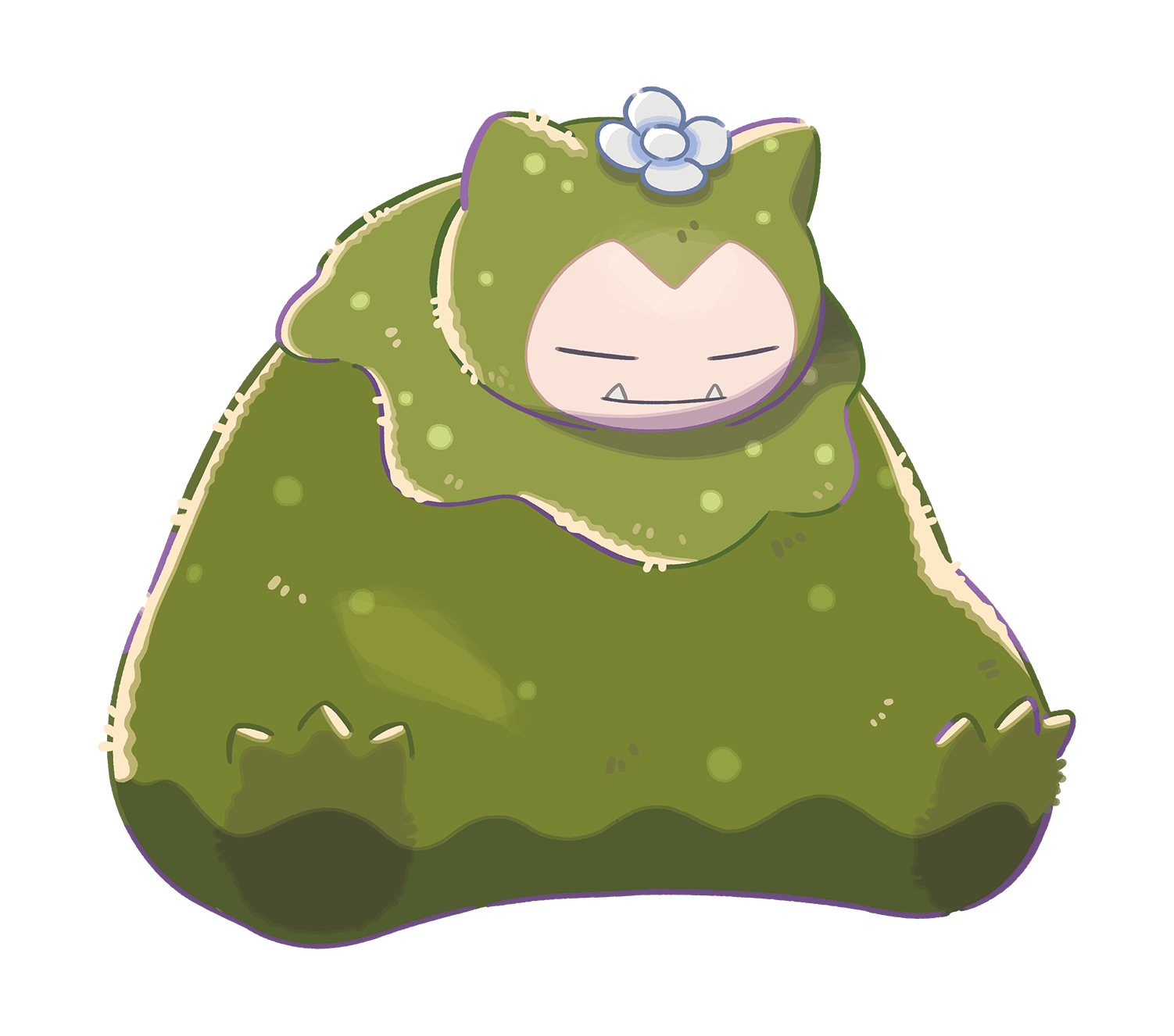 Pokémon Poketopia revela más detalles en nuevo tráiler - Alerta Geek