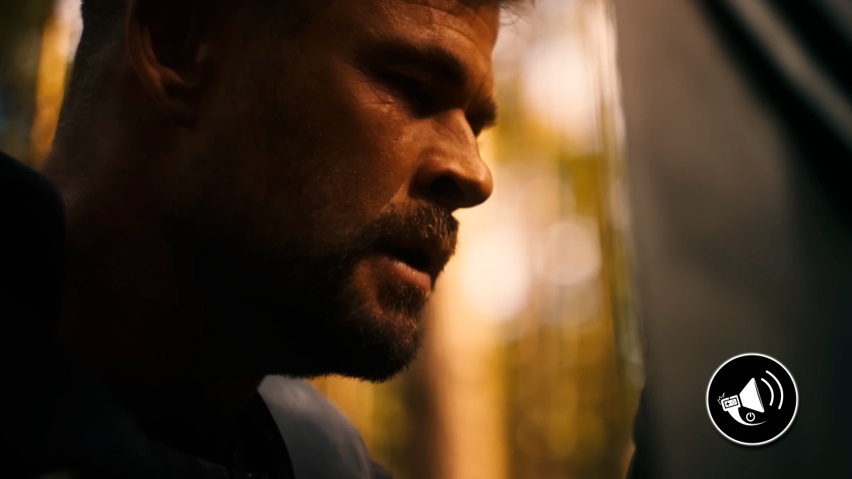 Banner noticia Avengers Doomsday - Alerta Geek