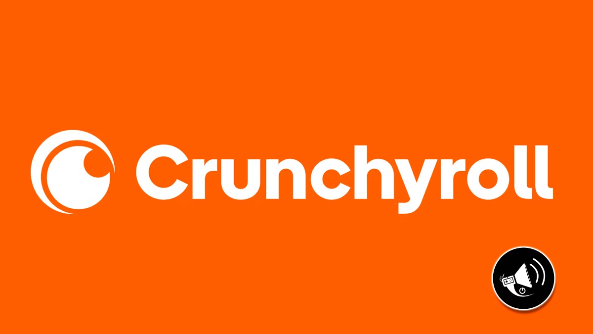 Crunchyroll: plan gratuito con publicidad será eliminado a fin de mes ...
