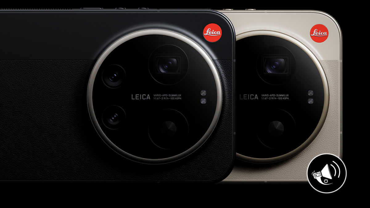 Banner noticia Xiaomi 17 Ultra - Alerta Geek