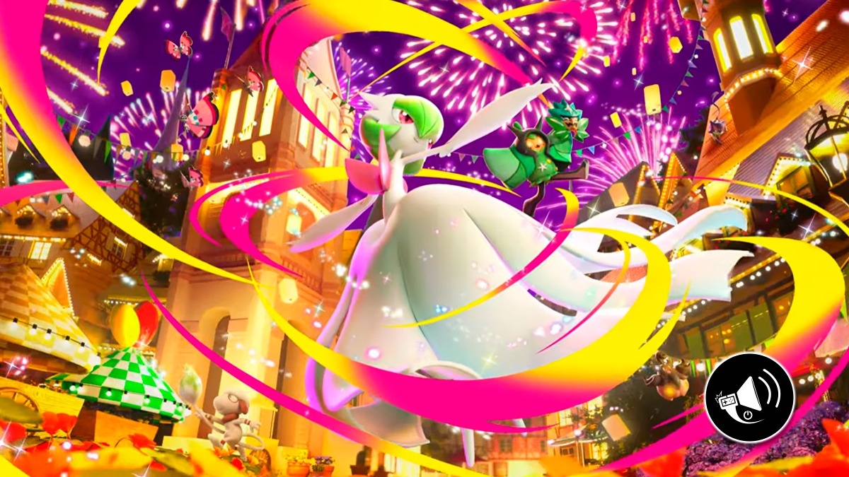 Desfile de Ensueño: expansión de JCC Pokémon Pocket saldrá la próxima ...