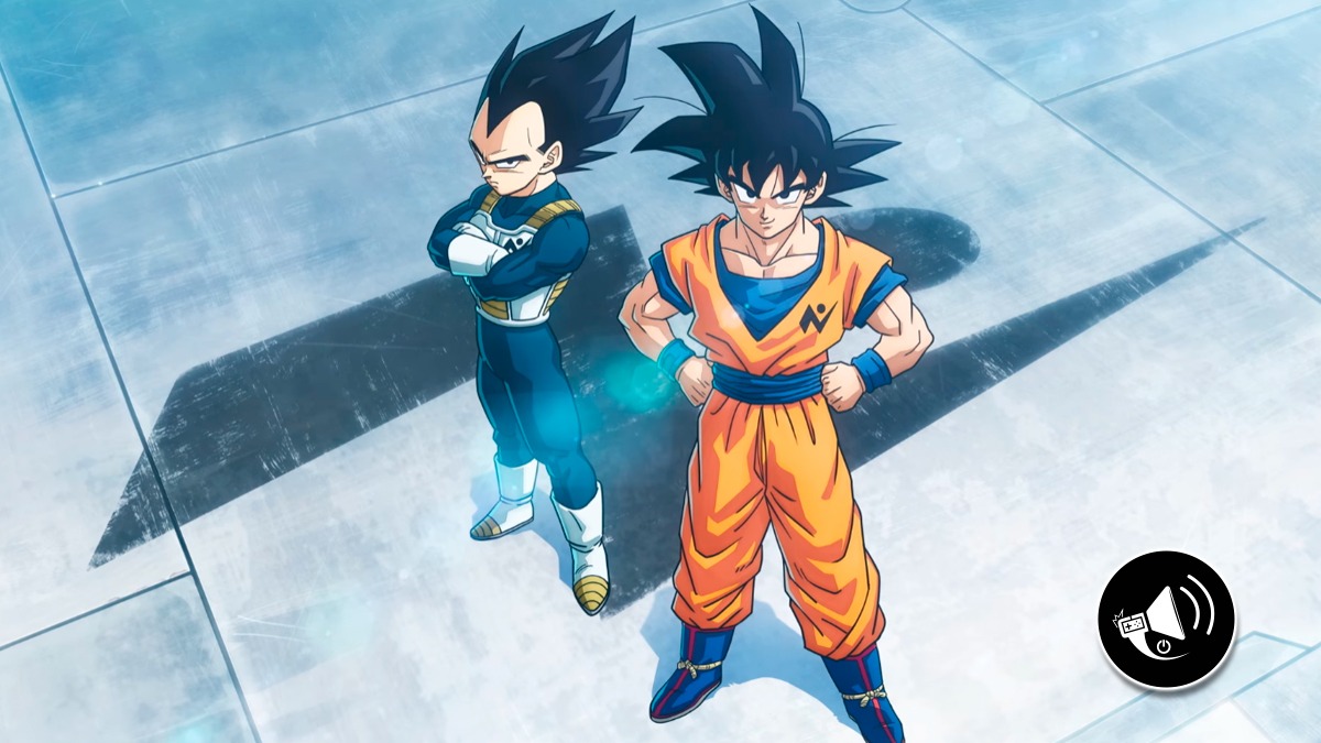 Dragon Ball Super adaptará al anime el arco de The Galactic Patrol ...