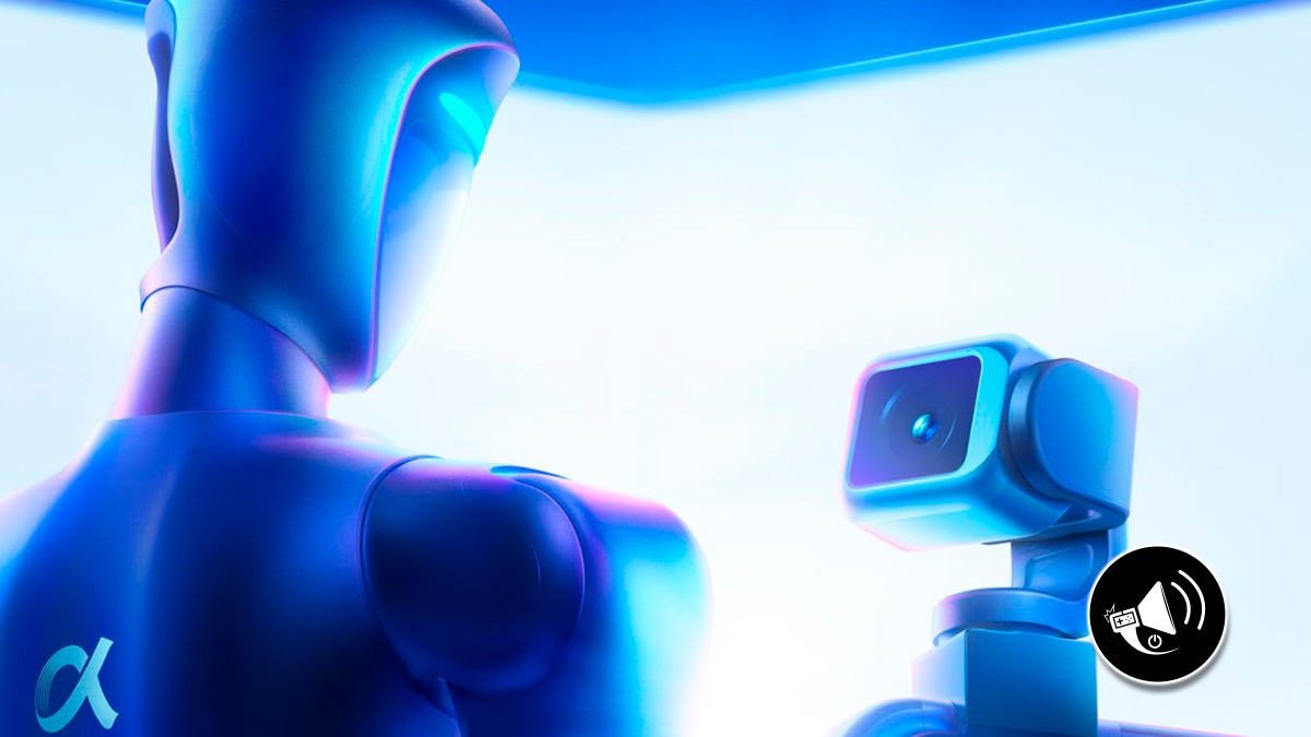 MWC 2026: HONOR presenta sus planes, revelará 4 nuevos productos ...